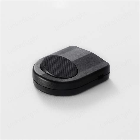 SAA ENEC In Line Cord Foot Tap Pedal Switch Pedal Switch And Foot Pedal Switch