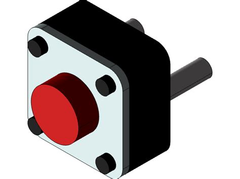 Free Cad Designs Files And 3d Models The Grabcad Community Library