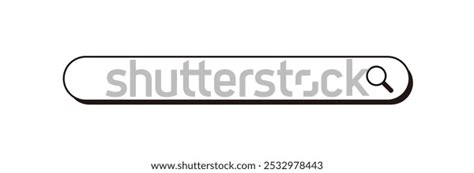 Input Button Image Photos And Images And Pictures Shutterstock