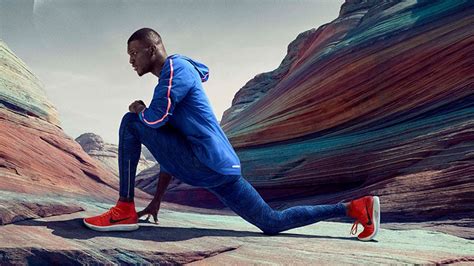 15 Most Comfortable Shoes For Men In 2025 The Trend Spotter