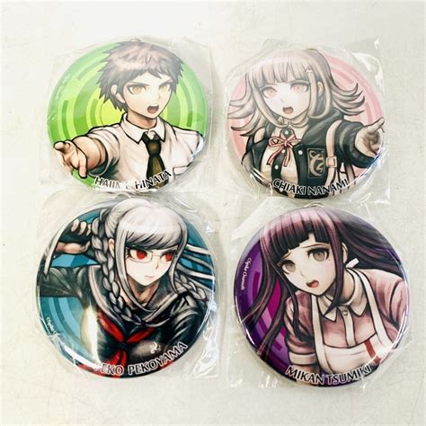 Yahooオークション 新古品 スーパーダンガンロンパ2 さよなら絶望学