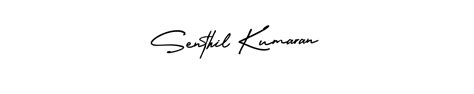 83 Senthil Kumaran Name Signature Style Ideas Free Digital Signature