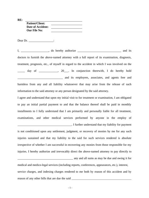 Irrevocable Assignment Fill Out And Sign Online Dochub