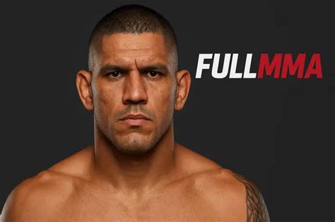 ¿qué Significa Poatan