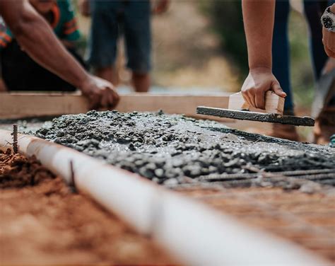 Pre Construction Termite Solutions Year Warranty