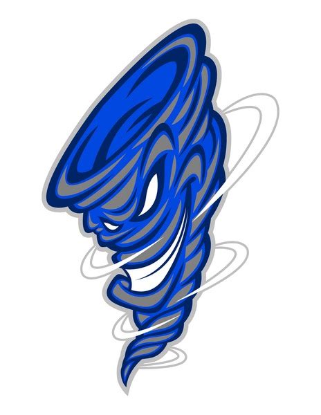Angry Tornado Over 307 Royalty Free Licensable Stock Illustrations