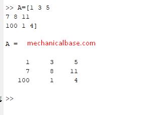 Dotted Line In Matlab Excel Graph Date Axis Chart Line Chart Alayneabrahams