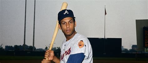 Baseball Hall Of Famer Orlando Cepeda Dies At 86 The Daily Caller
