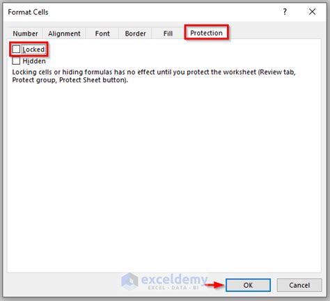 How To Restrict Data Entry In Excel Cell Simple Methods ExcelDemy