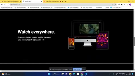 Angulardeveloper Reactjsdeveloper Html5 Scss Css Pythondeveloper