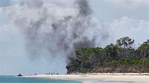 New Details After Death Of Tv Star Erin Jayne Plummers Husband News