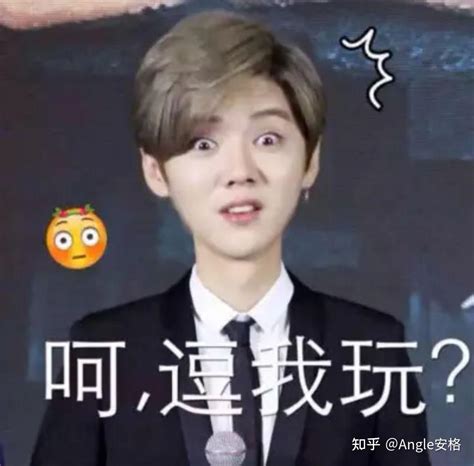 搬运tiktok、youtube视频真的能赚到钱吗？ 知乎