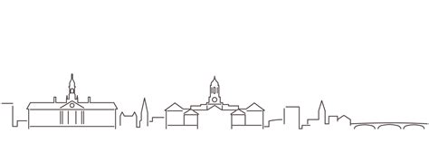Cambridge Vector Images Over 550