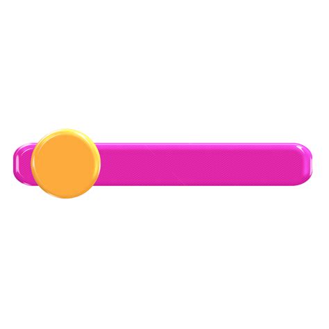 Creative Lower Third New Text Title Label Banner Lower Third Label