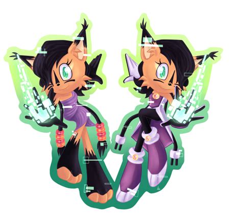 Pics Again NICOLE The Lynx Photo 35628169 Fanpop