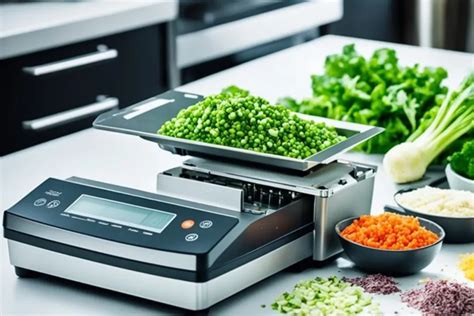 Processador De Alimentos Vs Microprocessador Entenda Cozinhabr