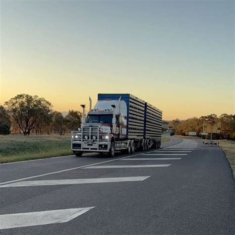 Matt Britton Youtube