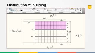 Lp Simplex Method Example In Construction Managment Ppt