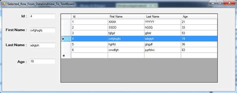 Export Datagridview To Text File Uploadxilus