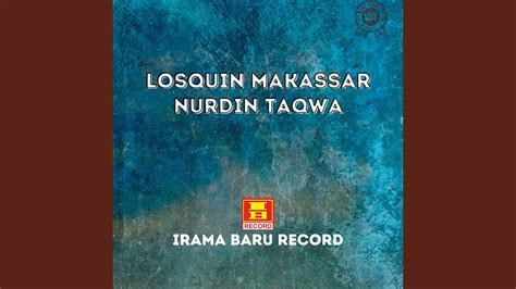 Kuburu Tani Bungai Youtube