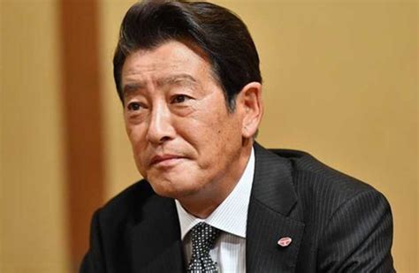 爱女坠楼亡满1年半 72岁男星满头白髮「双颊凹陷」憔悴样曝光 狗次元 Acg爱好者分享平台（）