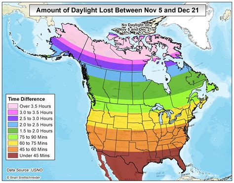 Brian Bs Climate Blog Daylight Twilight Astronomical Maps