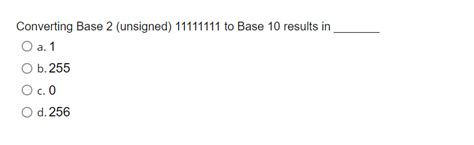 Solved In Mips Assembly The Instructions Li V0 10 Syscall