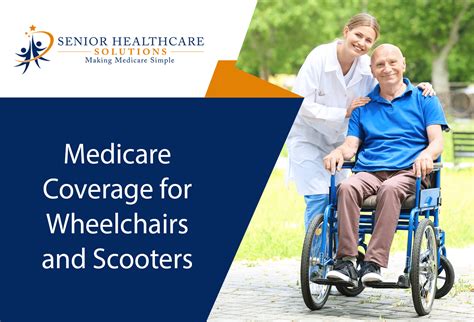 Medicare Pay For Electric Wheelchairs At Carol Santana Blog