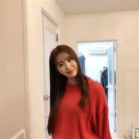 내 저장에 있는 핀