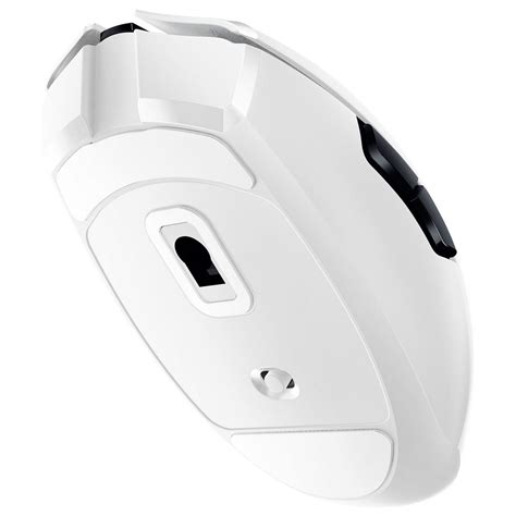 Razer Orochi V Bluetooth Gaming Mus Dpi Dkk