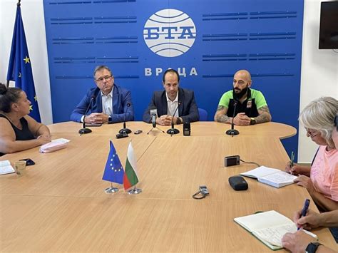 Враца ще бъде домакин на първия по рода си боксов турнир под надслов „Не на агресията“