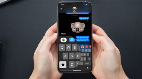 How To Enable Iphone Haptic Keyboard In Ios Youtube