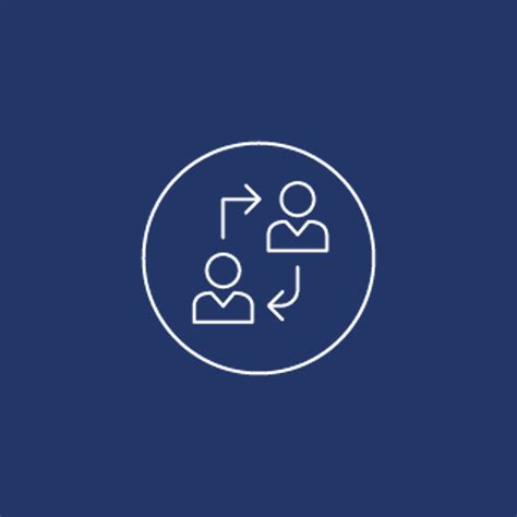 Powering The Net Zero Transition Sse