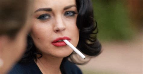 Smoke Gifs Page Wifflegif