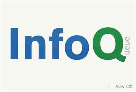 推荐！程序员常用的15个学习交流网站chinaunix Csdn博客