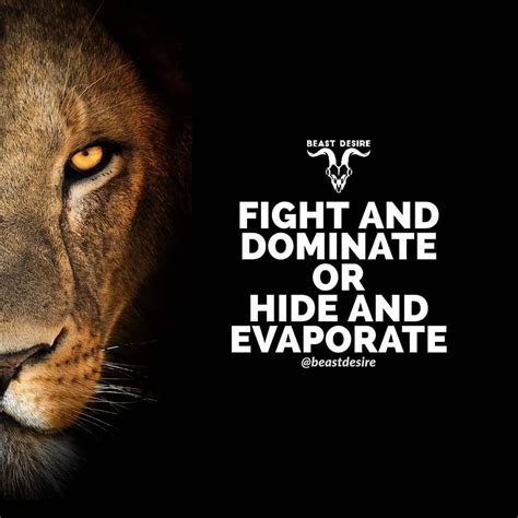 🔥 50 Dominate Wallpapers Wallpapersafari