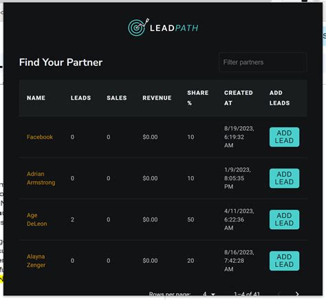 Chrome Extension Installation Leadpath Help Docs