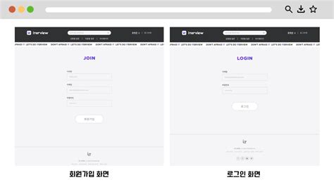 Iterview Ssu Github