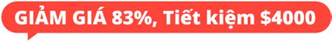 Pia Proxy Best Socks Residential Proxy Anonymous Secure
