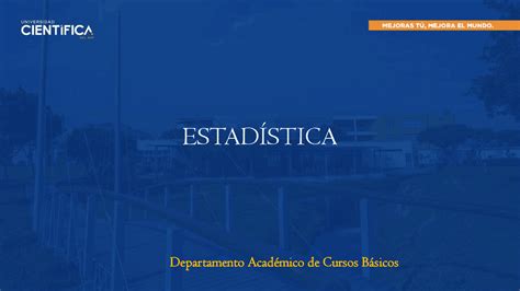 Estadística Ejercicios Diapositivas De Estadística Docsity