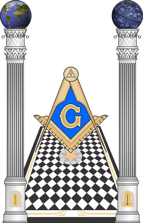 Free Masonic Columns Cliparts Download Free Masonic Columns Cliparts