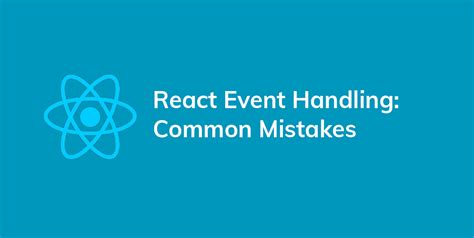 Mui X Datepicker 6 Use Dayjs Instead Of Moment For React Hook Form