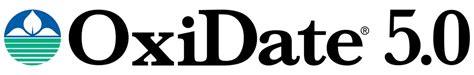Oxidate Fungicide Reviews Doceartedocer