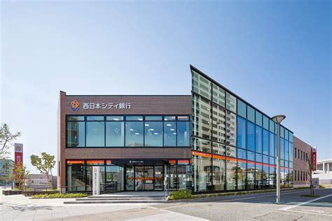 株式会社 太陽設計本社福岡市の設計事務所