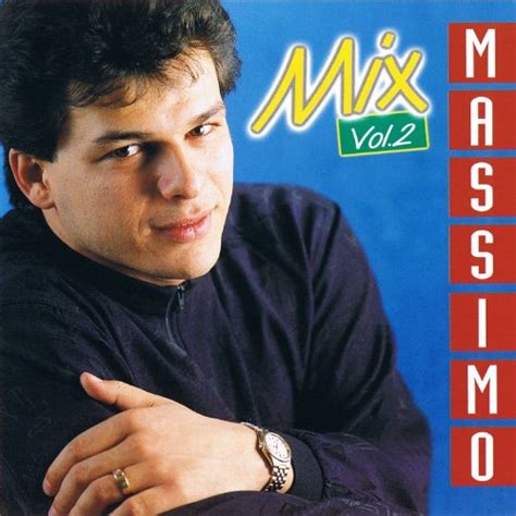 Amazon Music Massimoのmix Vol 2 Jp