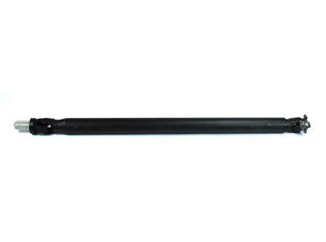 37110 3d070 Shaft Assembly Propeller 1996 2002 Toyota 4runner