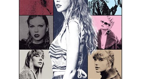 entradas de conciertos de taylor swift en sofi stadium inglewood