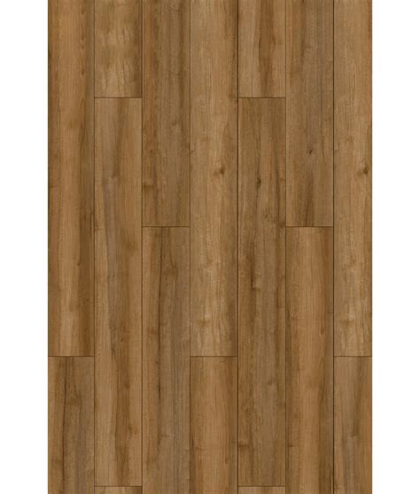 Stone Plastic Composite Sold Per Box La Europa