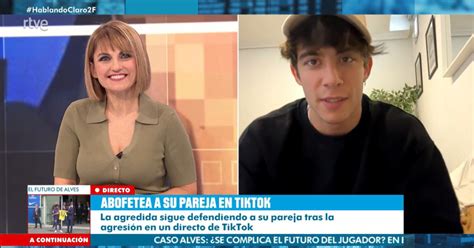 Se Cuela Otro ¡que Te Vote Txapote En Tve