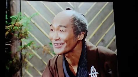 鬼平犯科帳1975年 第9話 流星 野際陽子、本郷功次郎、藤森達雄、河村憲一郎、内田良平、小畠絹子、平田昭彦、長谷川明男、永井智雄 ️📀📽️